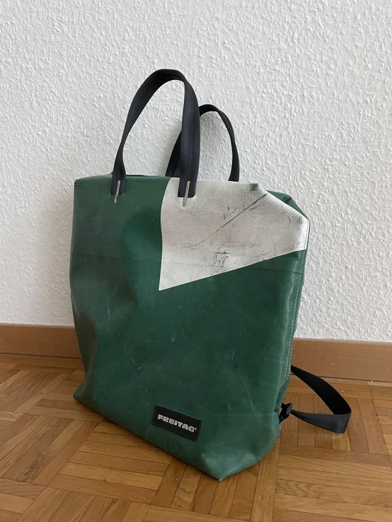Sac Freitag Pete | Kaufen auf Ricardo