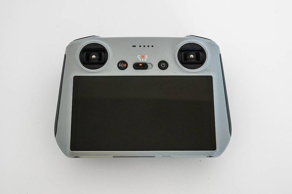 DJI RC Controller (Gebraucht) in Montreux für CHF 200 – nur Abholung ...
