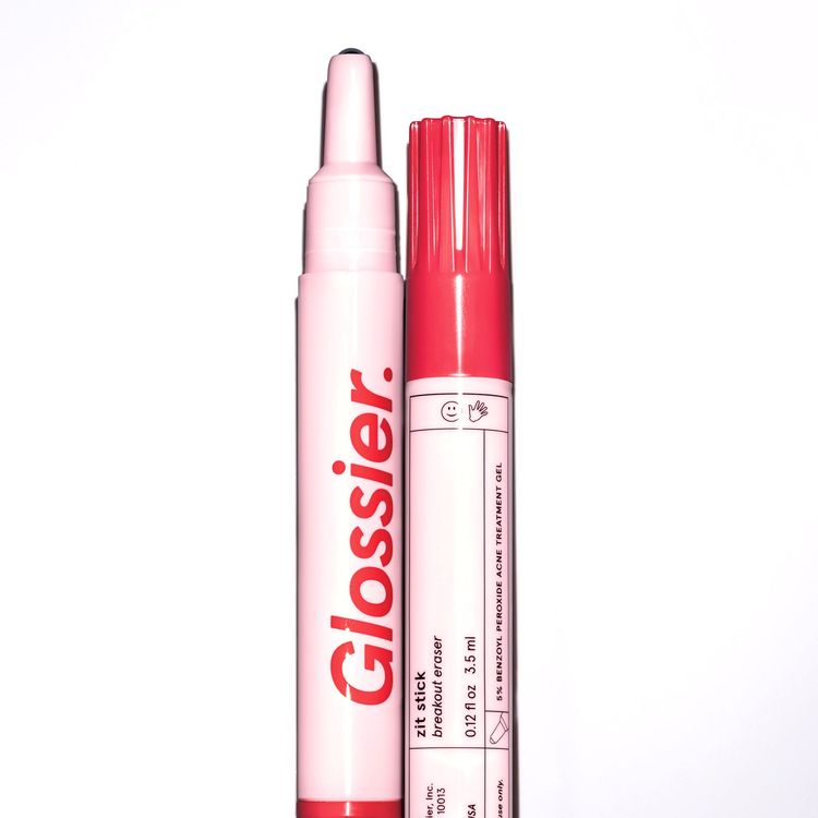 Glossier Zit Stick Breakout Eraser | Kaufen auf Ricardo