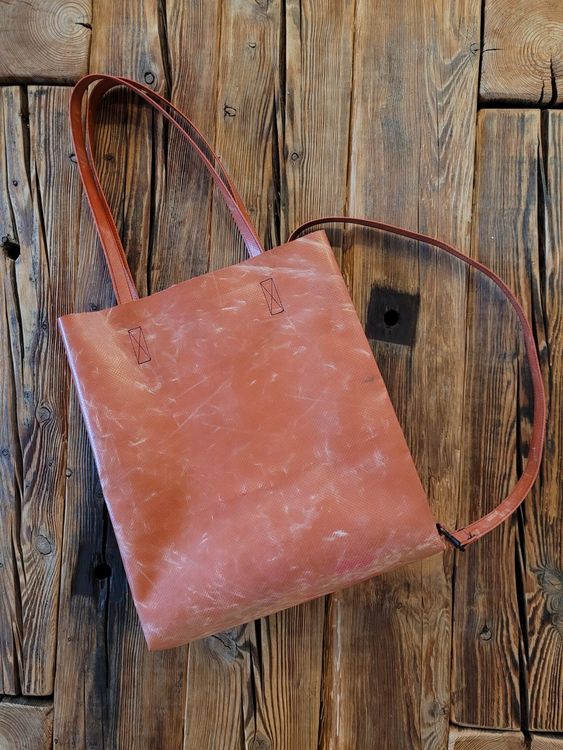 Freitag Tasche F261 MAURICE | Kaufen auf Ricardo