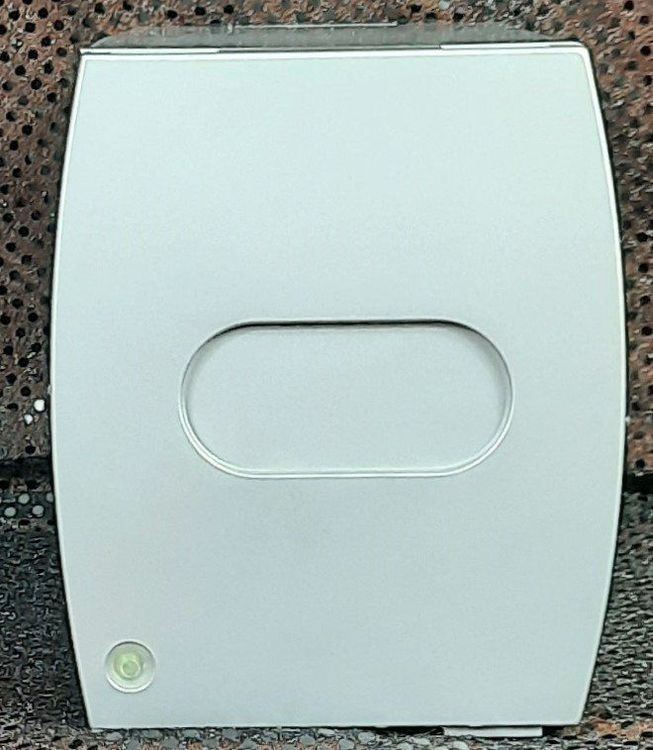 TCM CD/DVD Box Archivierung Aufbewahrung | Kaufen auf Ricardo