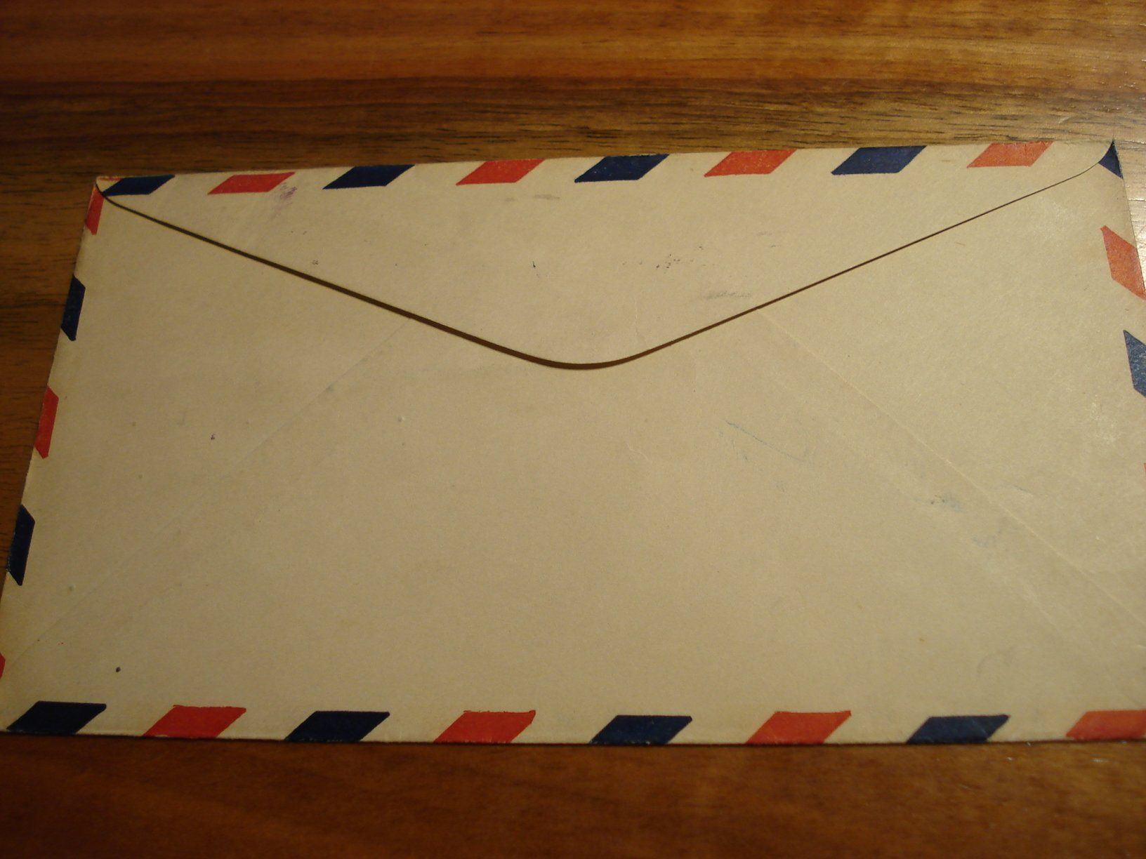 USA 1934, Brief First Flight Tyler the Heart of East Texas (Gebraucht ...