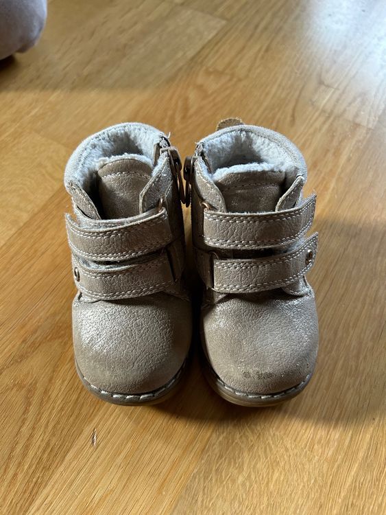 Schuh | Kaufen auf Ricardo