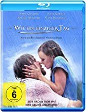 Wie ein einziger Tag [Blu-ray] | Kaufen auf Ricardo