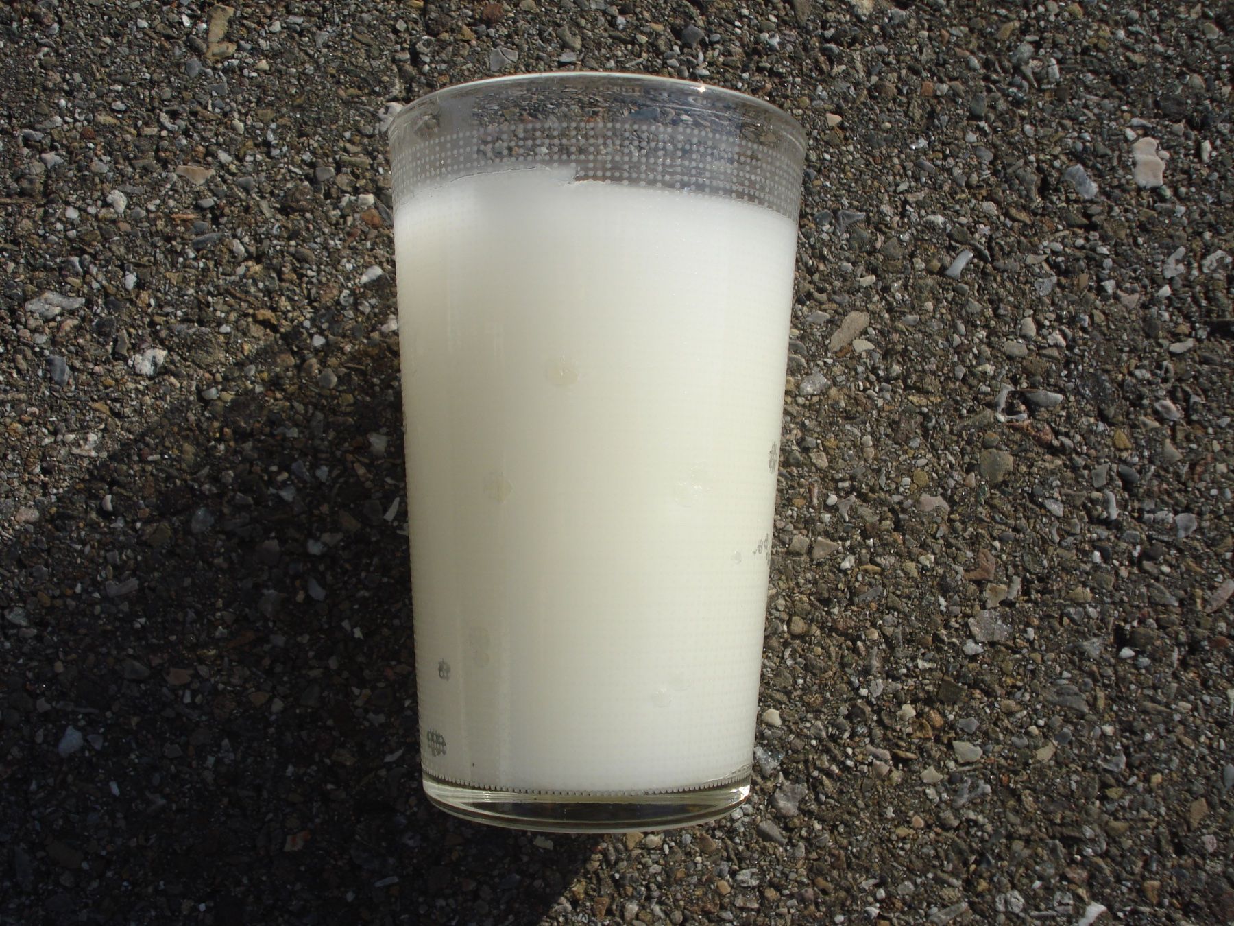 Acqua di Parma Duftkerze (Gebraucht) in Basel für CHF 10 – nur Abholung ...