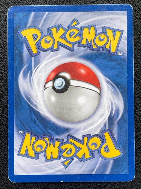 Miltank 42/115 Pokémon EX Unseen Forces (Neu (gemäss Beschreibung)) in ...