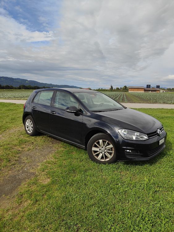 Vw Anleihe 5 125