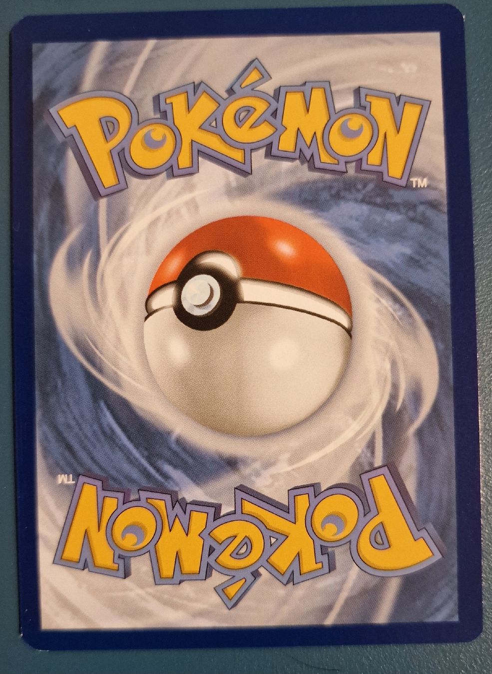 Rare Pidgeot EX 225/197 - Pokemon Card - Winter Deal! (Neu (gemäss ...