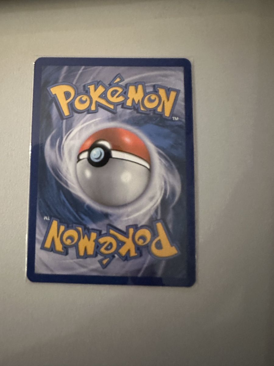 Zapdos LV.30 150/147 Secret Rare Pokémon Ultimative Sieger (Neu (gemäss ...