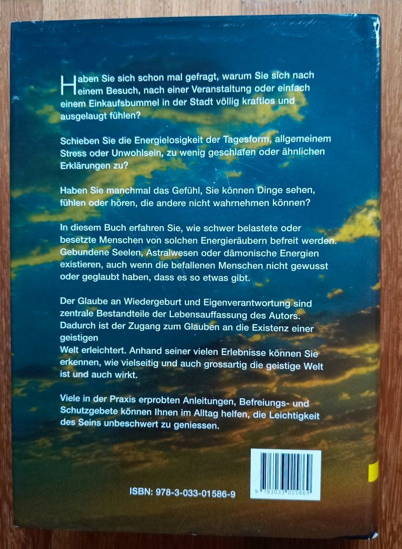 Anton Styger Erlebnisse mit den Zwischenwelten Band 1 (Gebraucht) in ...