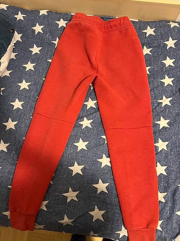 Pantaloni Nike tech XS (Gebraucht) in Viganello für CHF 25 – nur ...