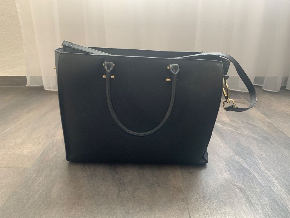 H&M Tasche gross (Gebraucht) in Wängi für CHF 10 – mit Lieferung auf ...