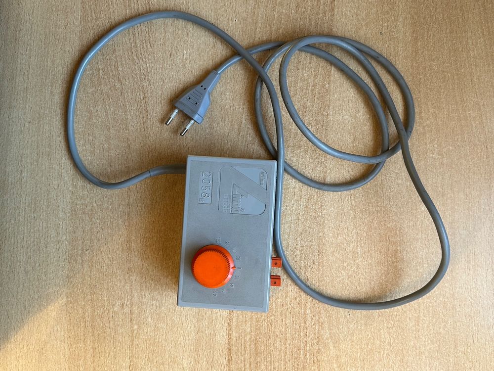 Lima Trafo | Kaufen auf Ricardo