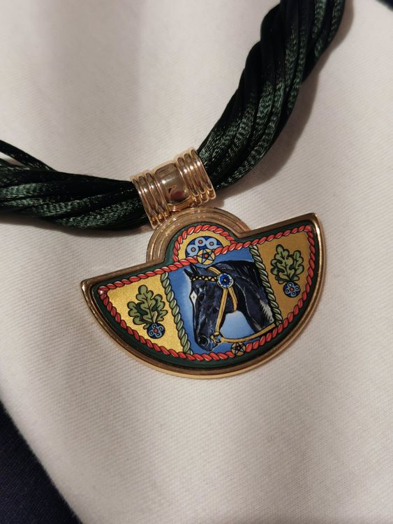 Michaela Frey Collection (Neu und originalverpackt) in Dierikon für CHF ...