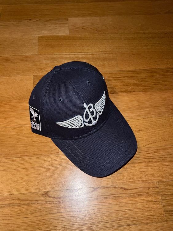 Breitling Cap (Neu und originalverpackt) in für CHF 33 – mit Lieferung ...