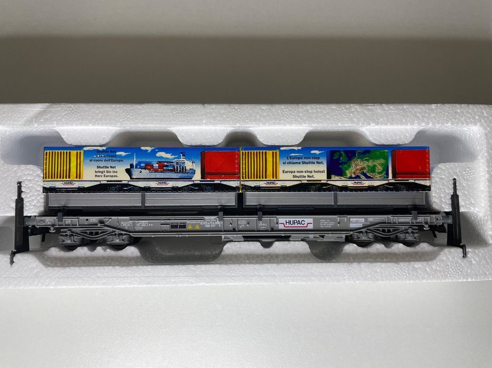 Roco 66591 | Kaufen auf Ricardo