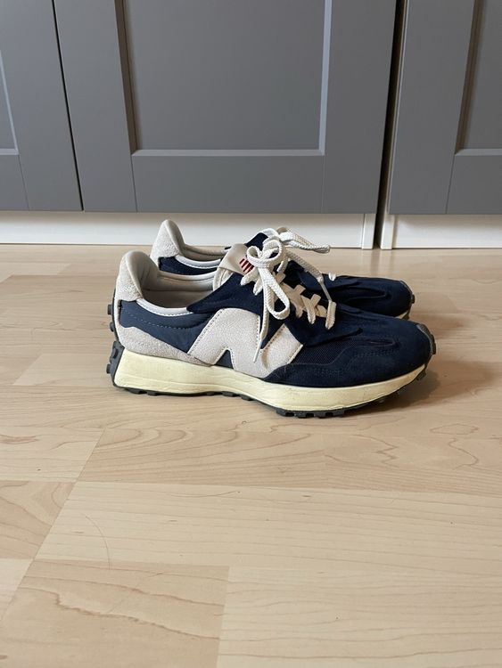 New Balance sneaker | Kaufen auf Ricardo