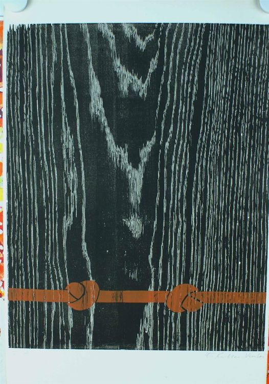 Edwin Keller-Venton 1930 bis 1990 | Kaufen auf Ricardo