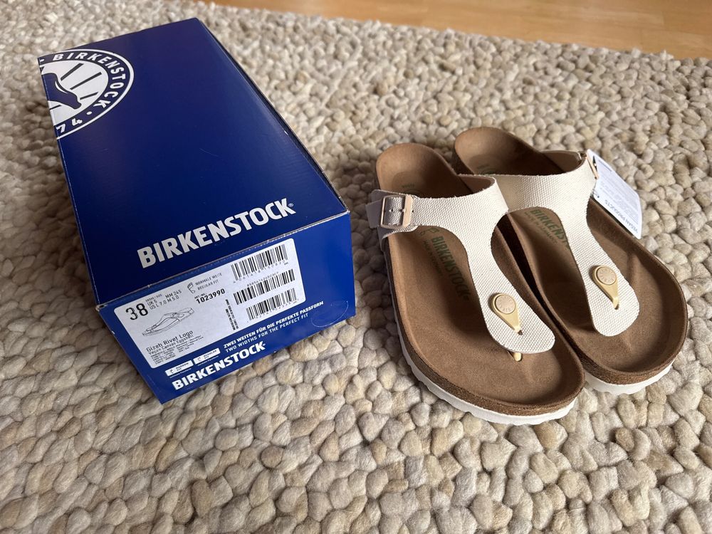 Sitemapcdatahttpsshopinf Inetcomnettoyer Birkenstock Bicarbonate