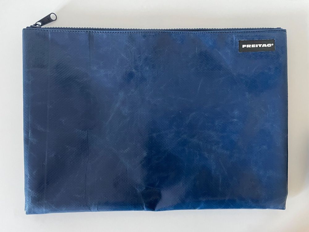 Freitag Mäppli F08 Dan Tasche | Kaufen auf Ricardo
