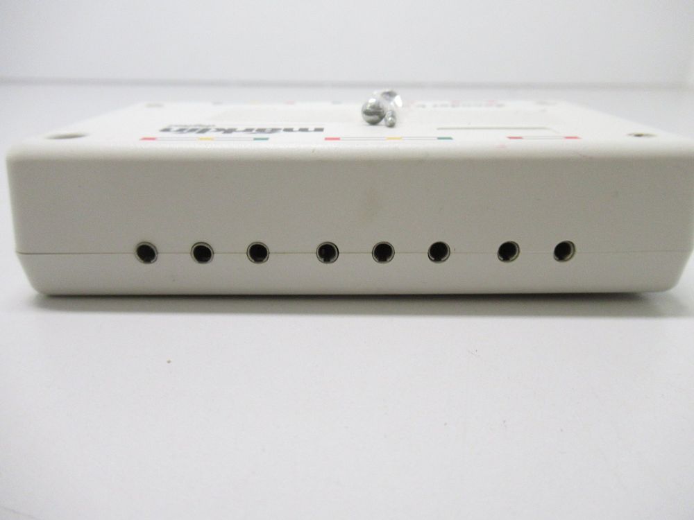 Märklin 2x 6083 Decoder k83 Ohne OVP | Kaufen auf Ricardo