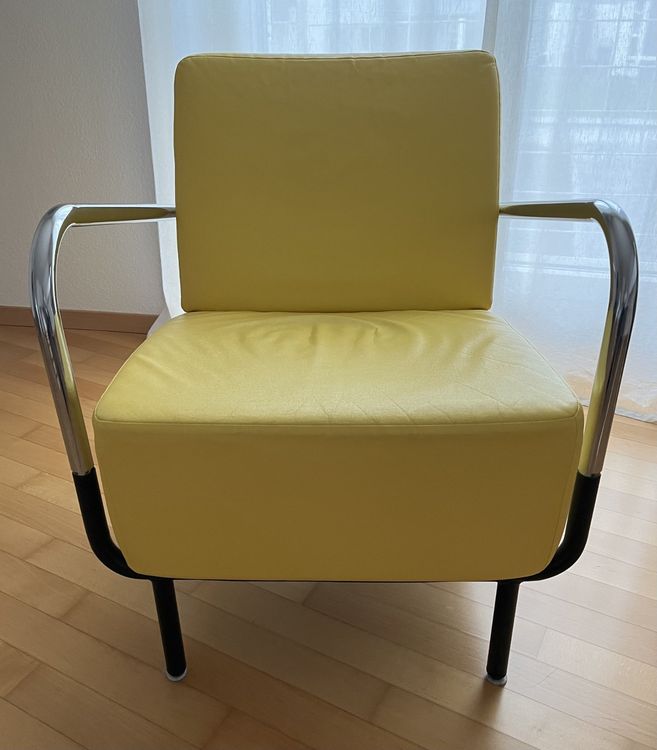 Sthul | Kaufen auf Ricardo