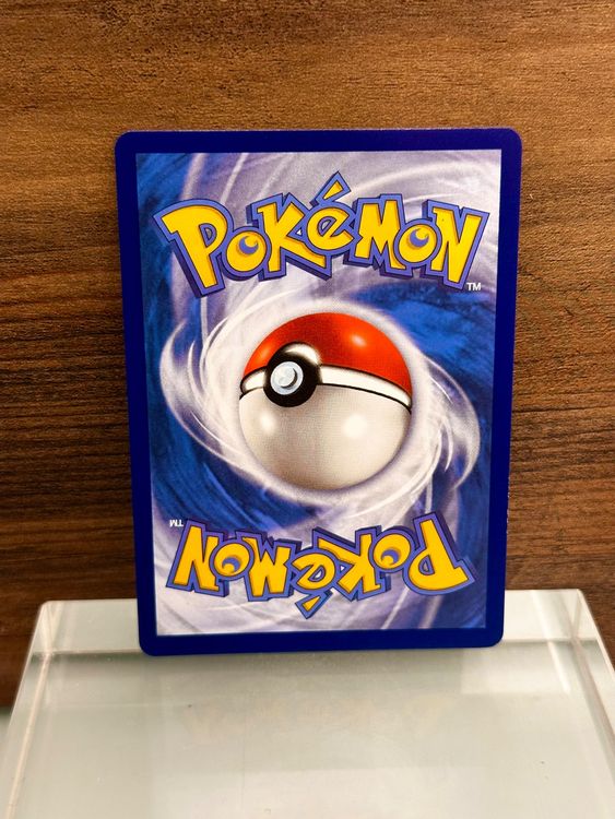 Charizard 25th Anniversary Edition - MINT/NM - 2021 🔥 | Kaufen auf Ricardo
