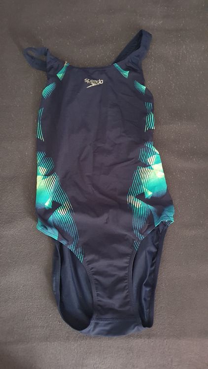 speedo Badekleid | Kaufen auf Ricardo