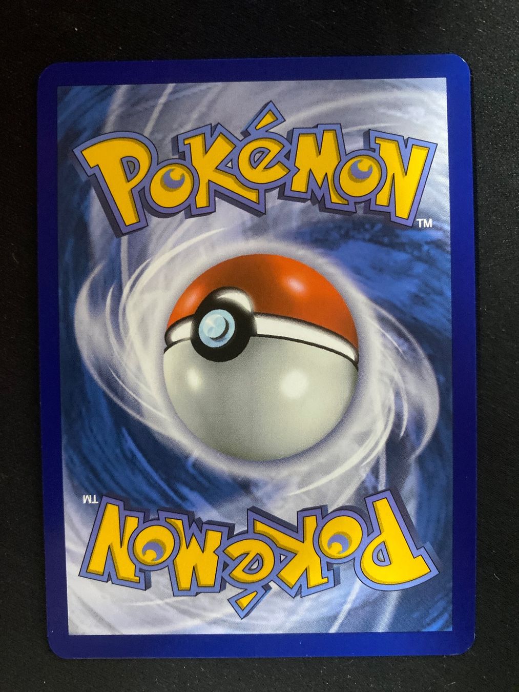 Trikephalo ex 119 - Hydreigon ex - Surging Sparks - DE (Neu (gemäss ...