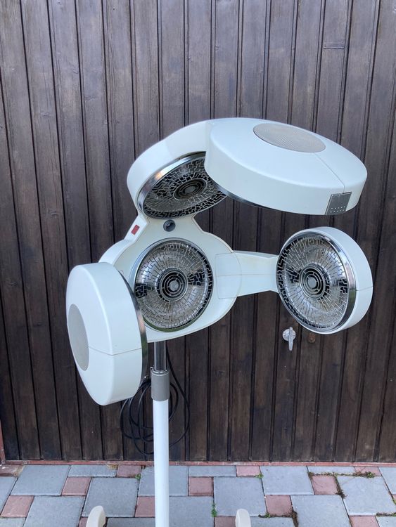 Climazon | Kaufen auf Ricardo