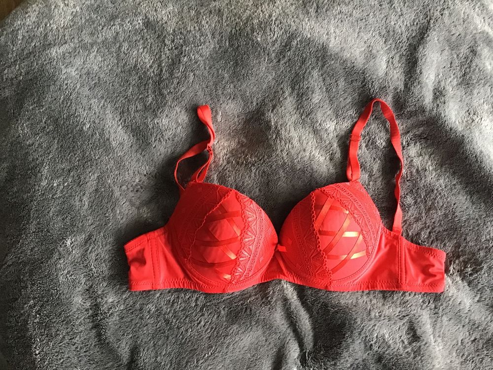 BH 95B | Kaufen auf Ricardo