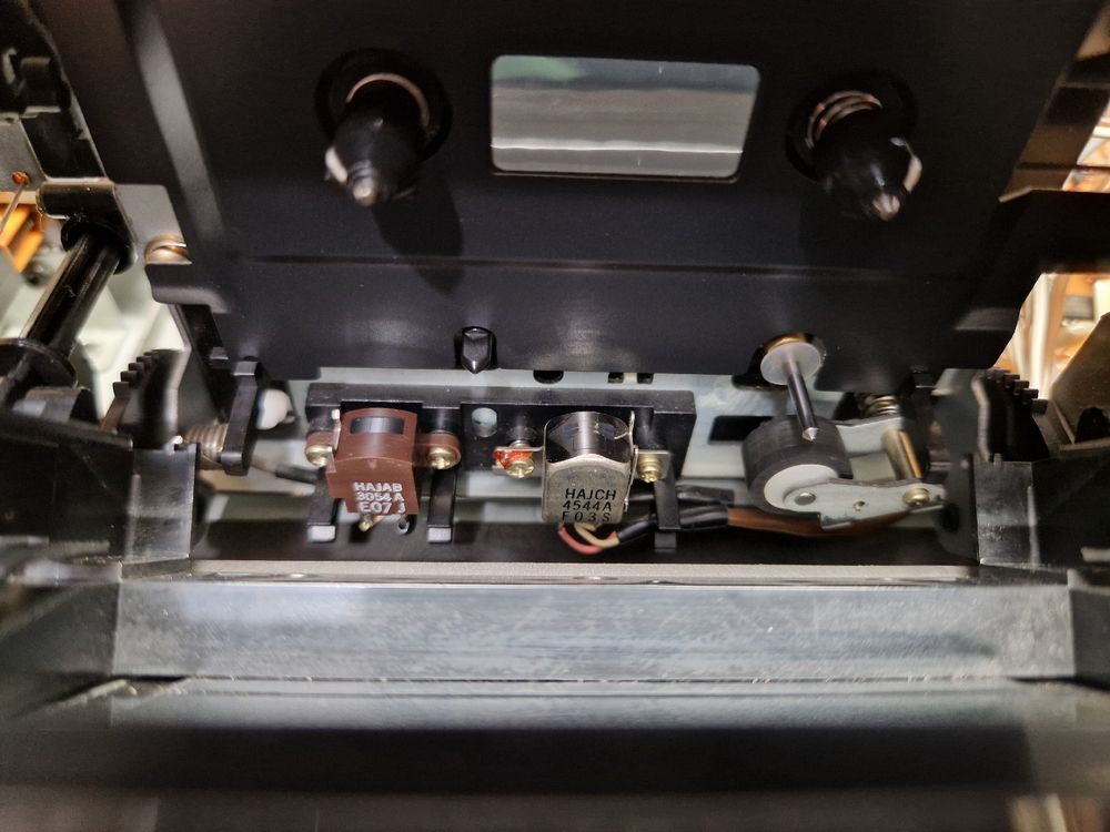 NAD 6340 | Kaufen auf Ricardo