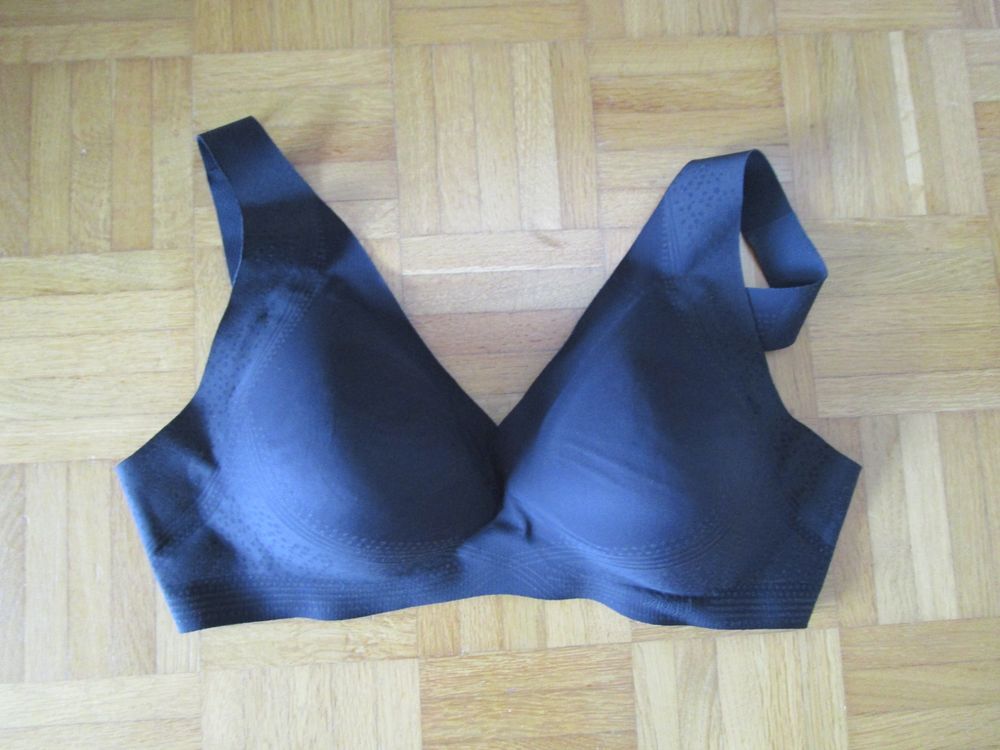 Sloggi BH | Kaufen auf Ricardo