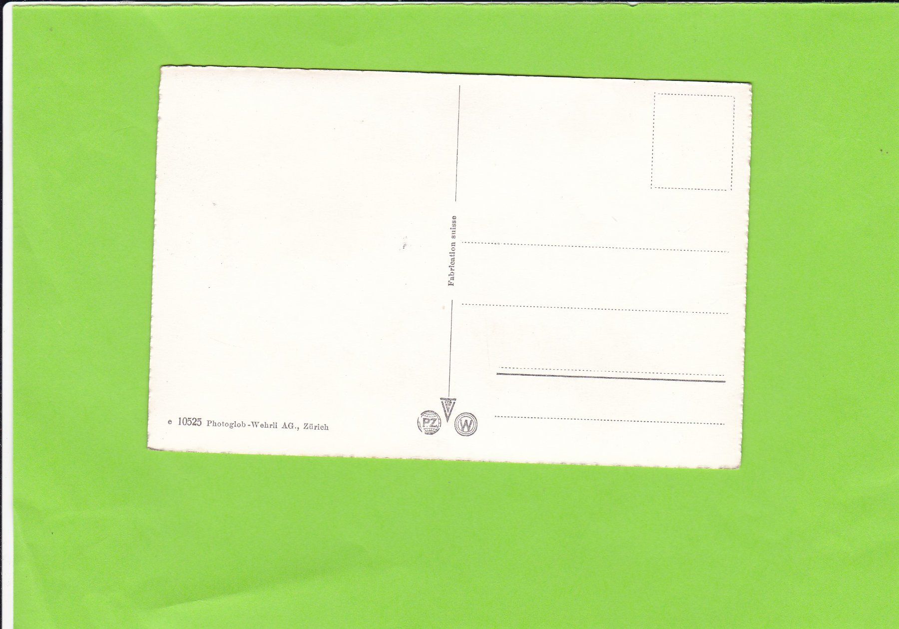 Montreux (Gebraucht) in St. Peterzell für CHF 2 – mit Lieferung auf ...