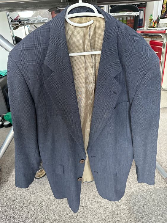 Hugo Boss Sakko (Gebraucht) in Zug für CHF 29.9 – mit Lieferung auf ...