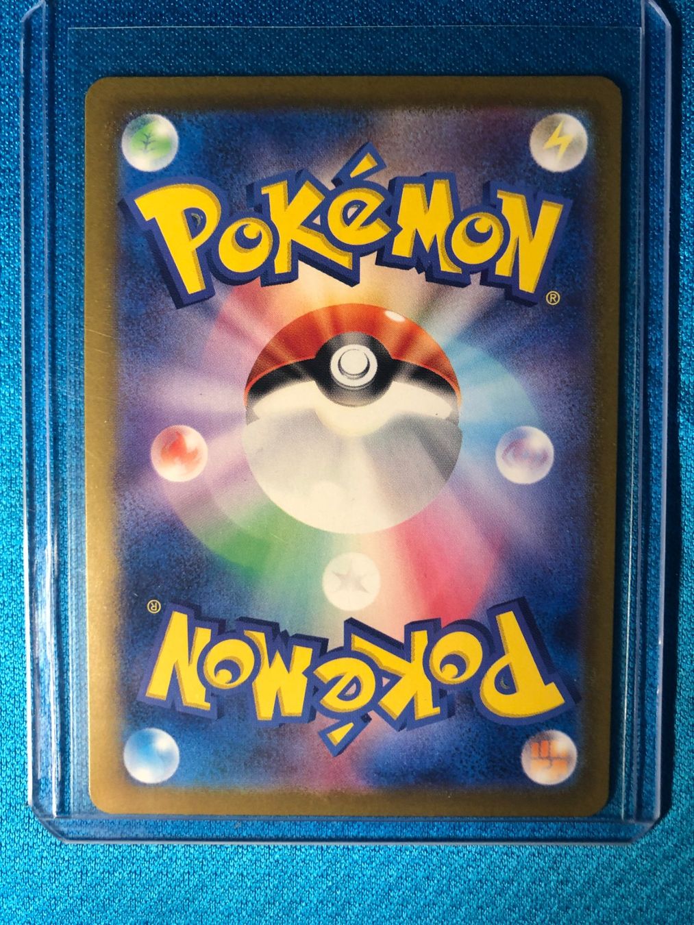 Pokemon - Lugia EX (097/175) Japanese Starter Deck Gen (Gebraucht) in ...