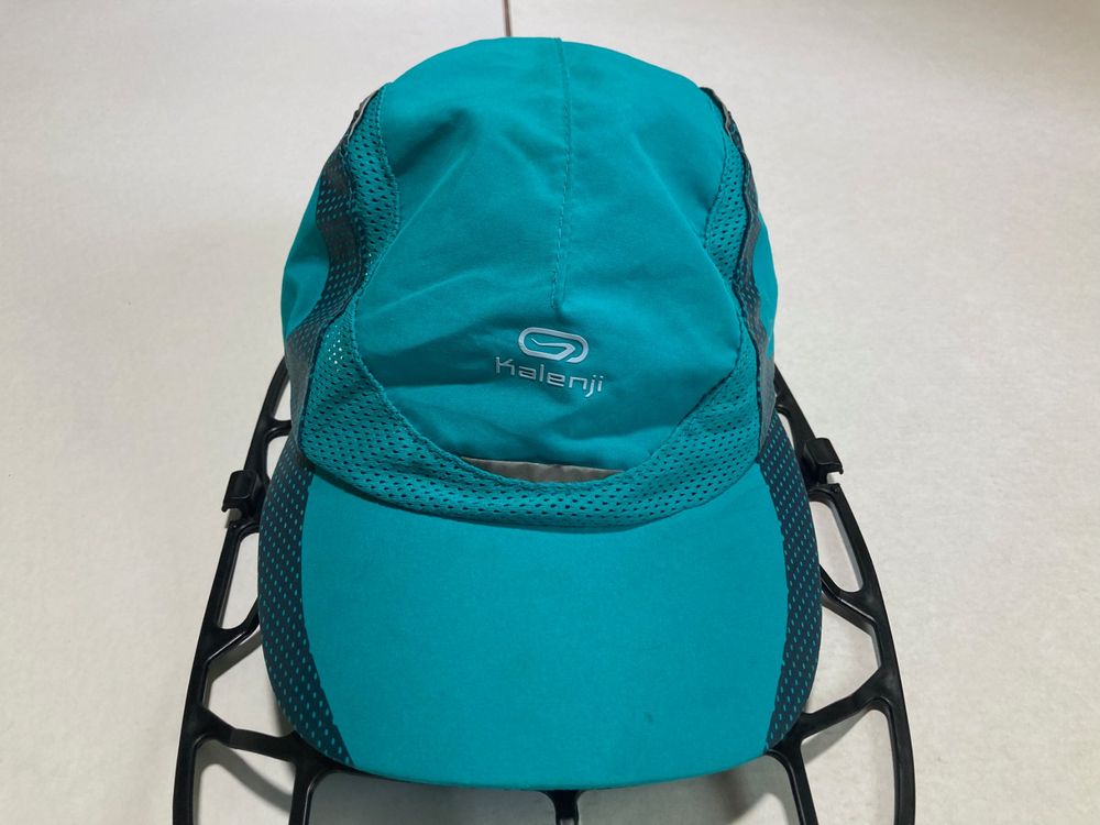 Kalenji mütze (Gebraucht) in Lausanne für CHF 19 – mit Lieferung auf ...