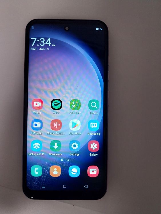 INcell-screen LEICE | Kaufen auf Ricardo
