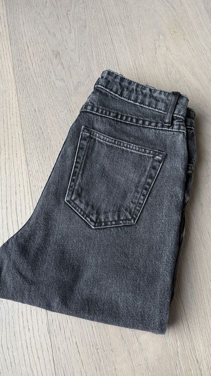 Alexander Wang Jeans Grösse 25 (Gebraucht) in Richterswil für CHF 69 ...