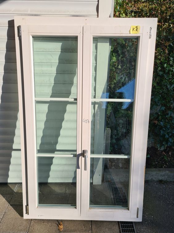 Stilvolle Gebraucht Fenster Kaufen Fotos