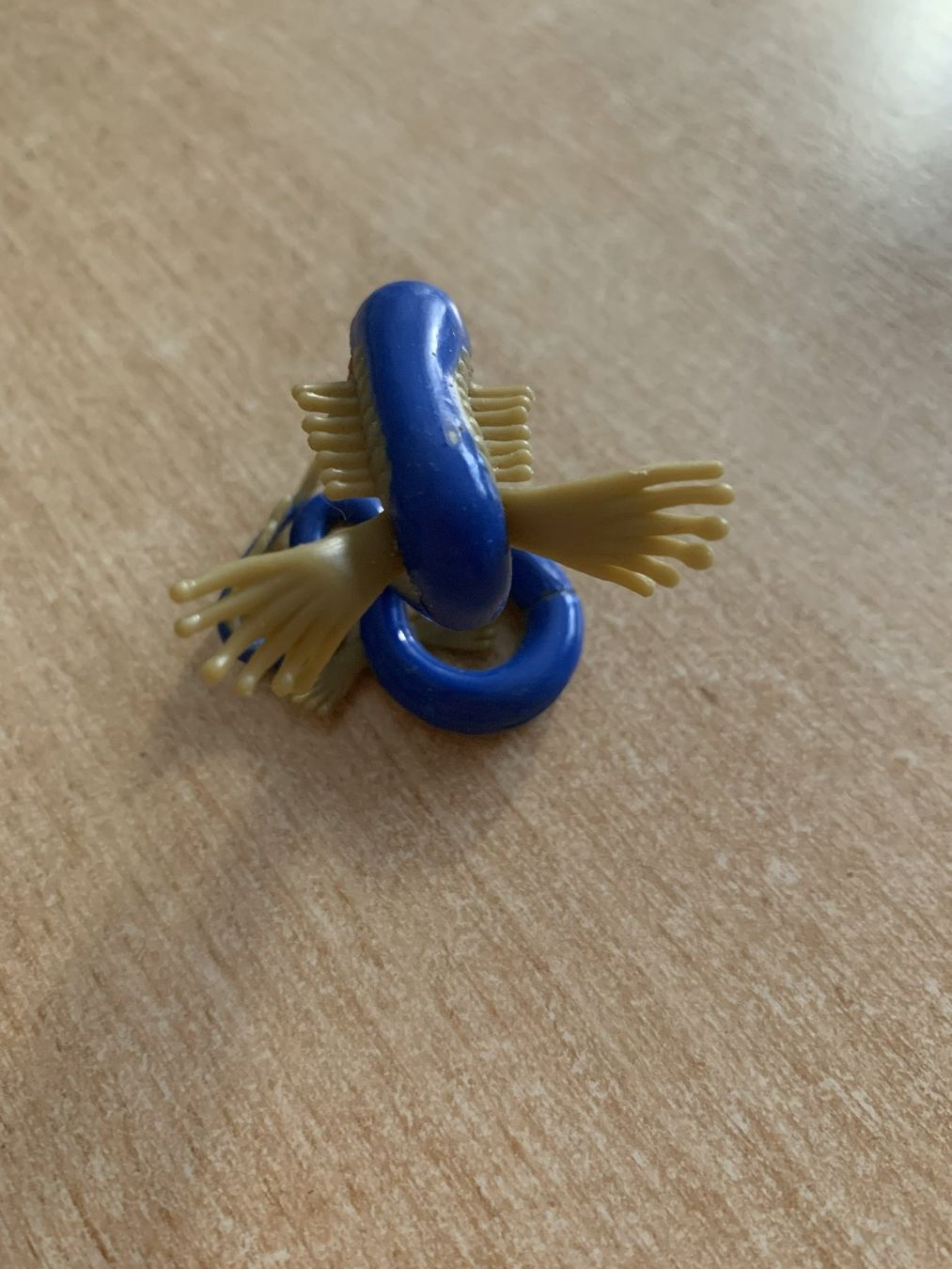 Yu-Gi-Oh-Figur Kairyu-Shin (König der See) (Gebraucht) in Reinach BL ...