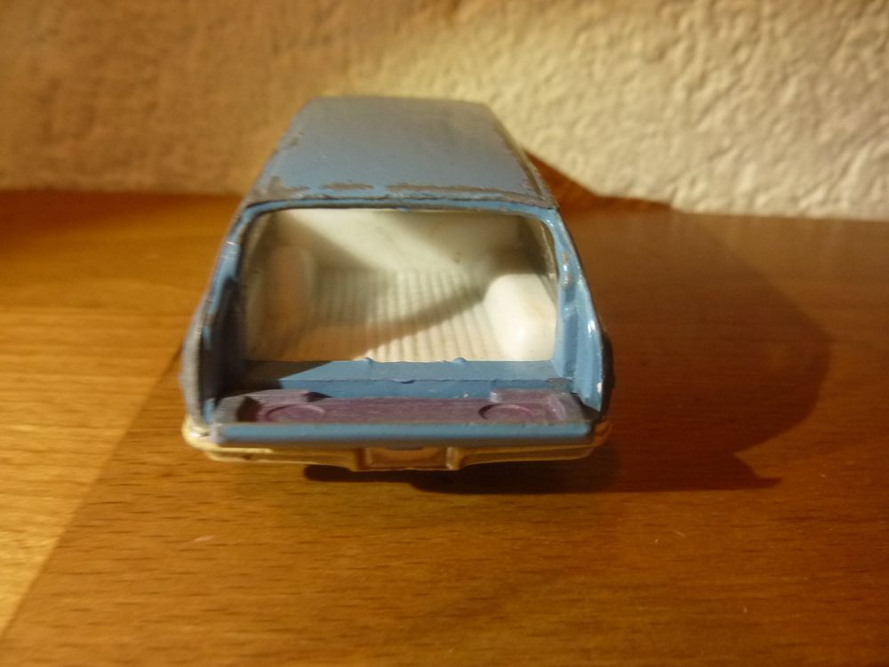 CHEVELLE STATION Gamda Koor Sabra No. 8100 Made Israel Rare (Gebraucht ...