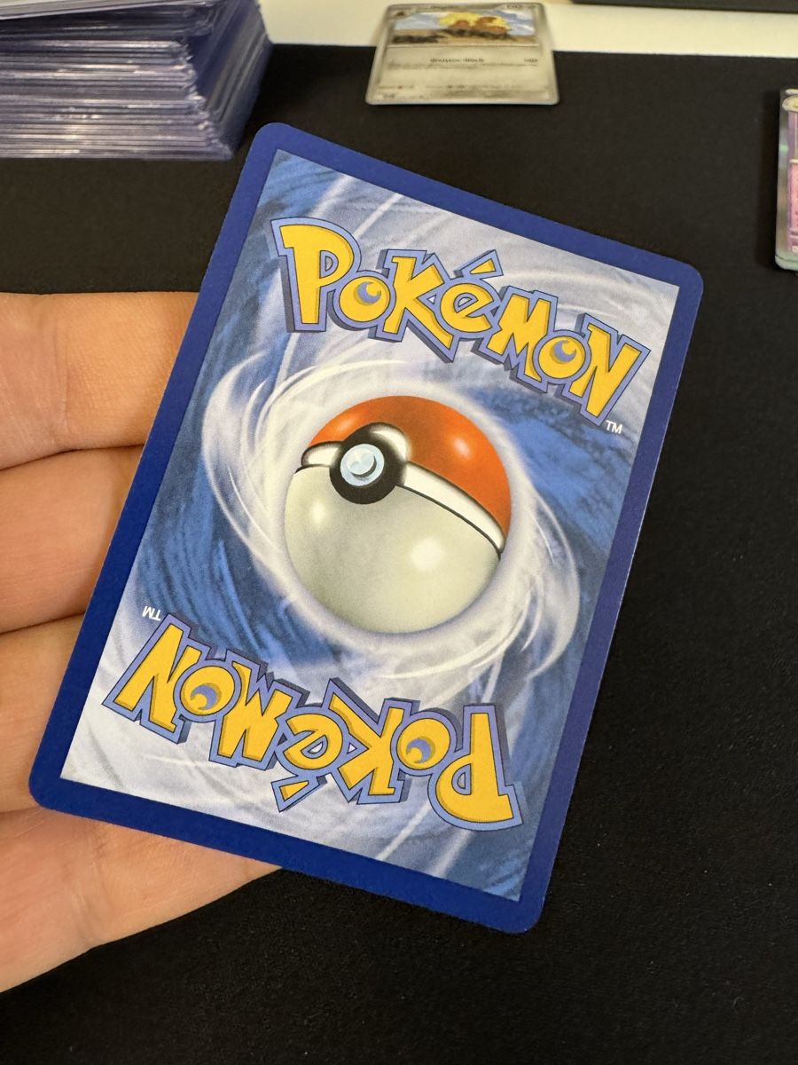 Wailord 041/159 – Journey Together – Pokémon Karte – Deutsch (Neu ...