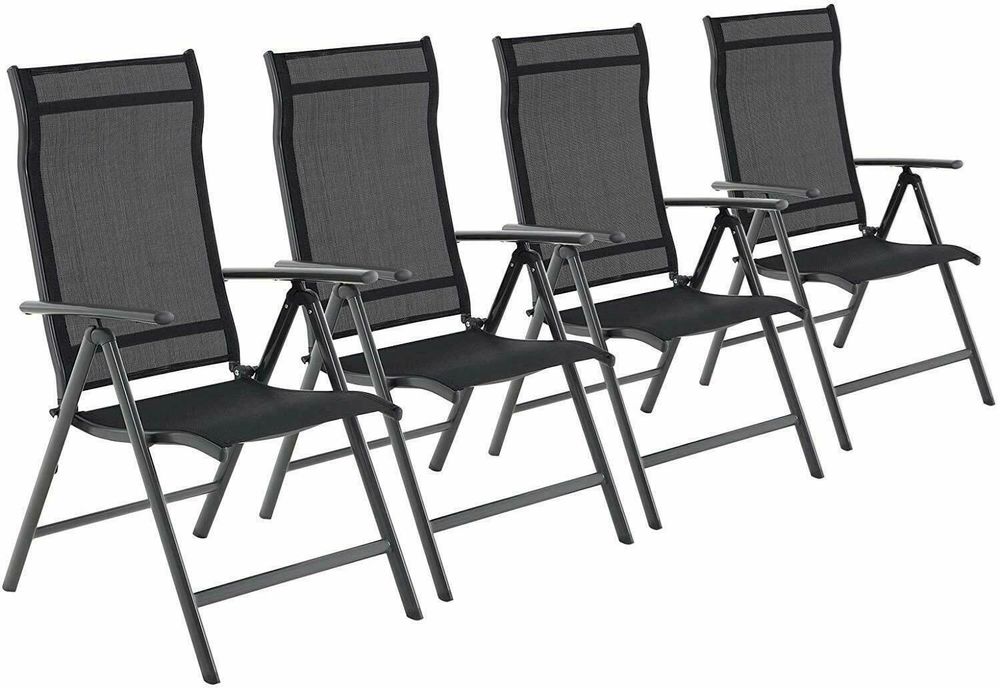 Fukappen Fur Gartenstuhle Schrag