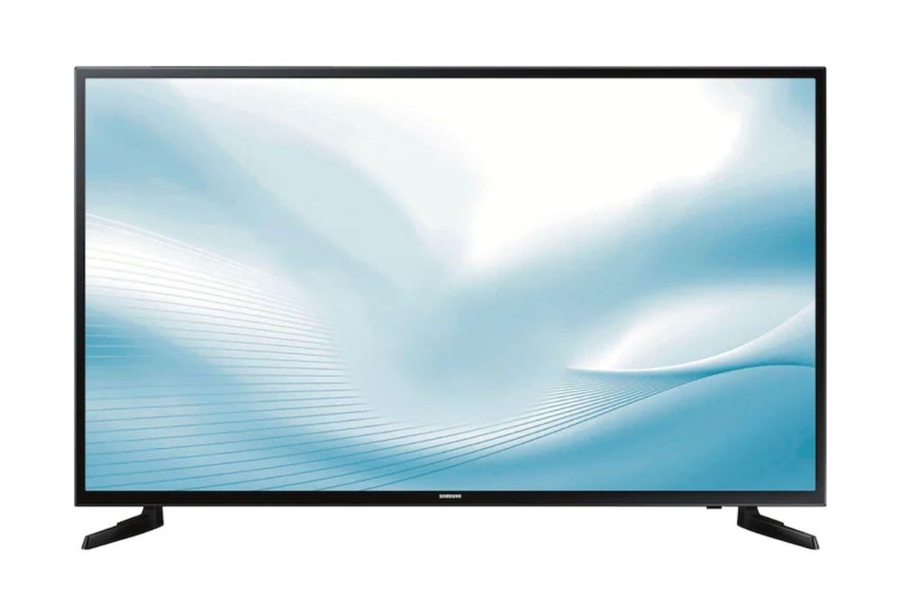 Samsung ue65ju6070u | Kaufen auf Ricardo
