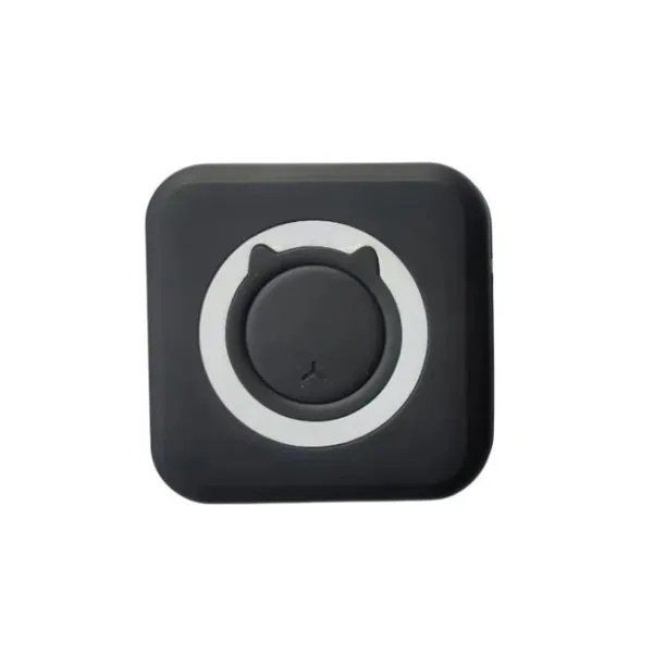 Mini-Thermo Printer inkl. 3 Papierrollen. (Neu und originalverpackt) in ...