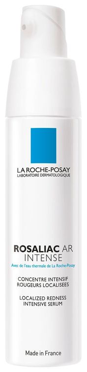 La Roche Posay Rosaliac AR Serum (Neu und originalverpackt) in für CHF ...