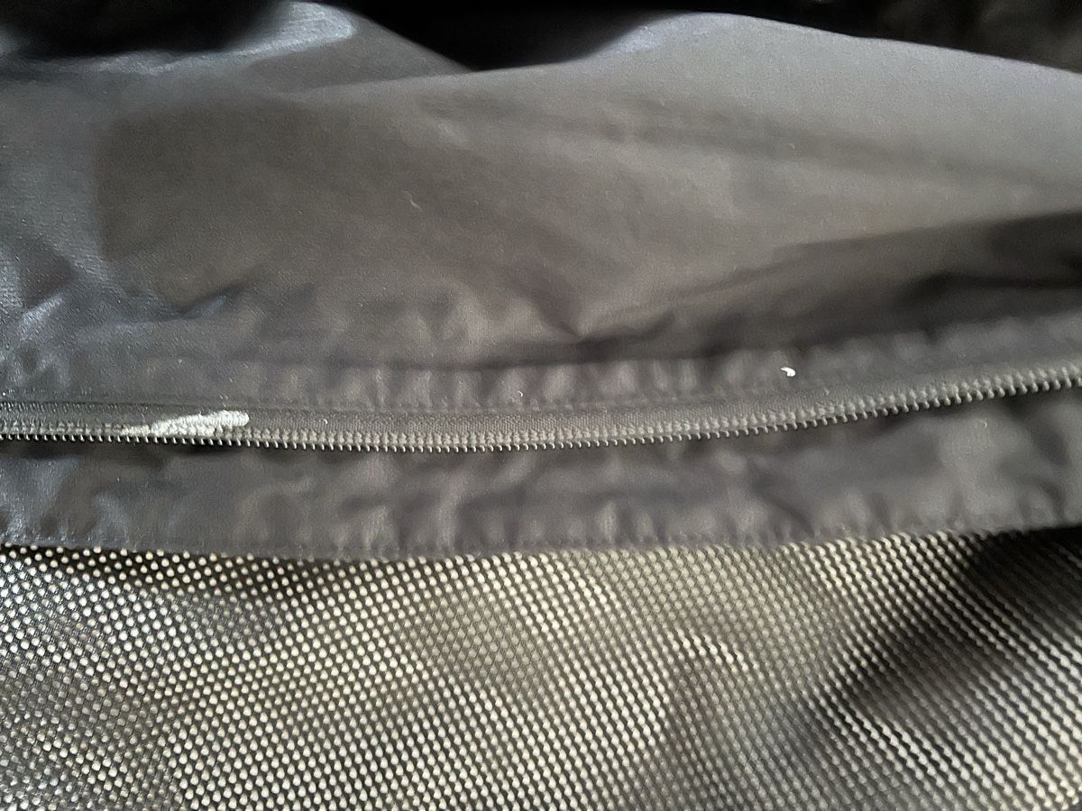 The North Face Herren Jacke Schwarz XS, Top Zustand! (Gebraucht) in ...