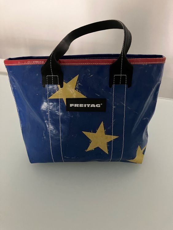 Freitag borsa | Kaufen auf Ricardo