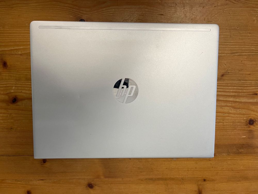 HP Probook 430 G6 | Kaufen auf Ricardo